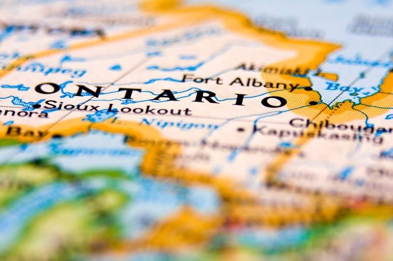 Ontario’s privacy consultation could lead to new private sector data ...